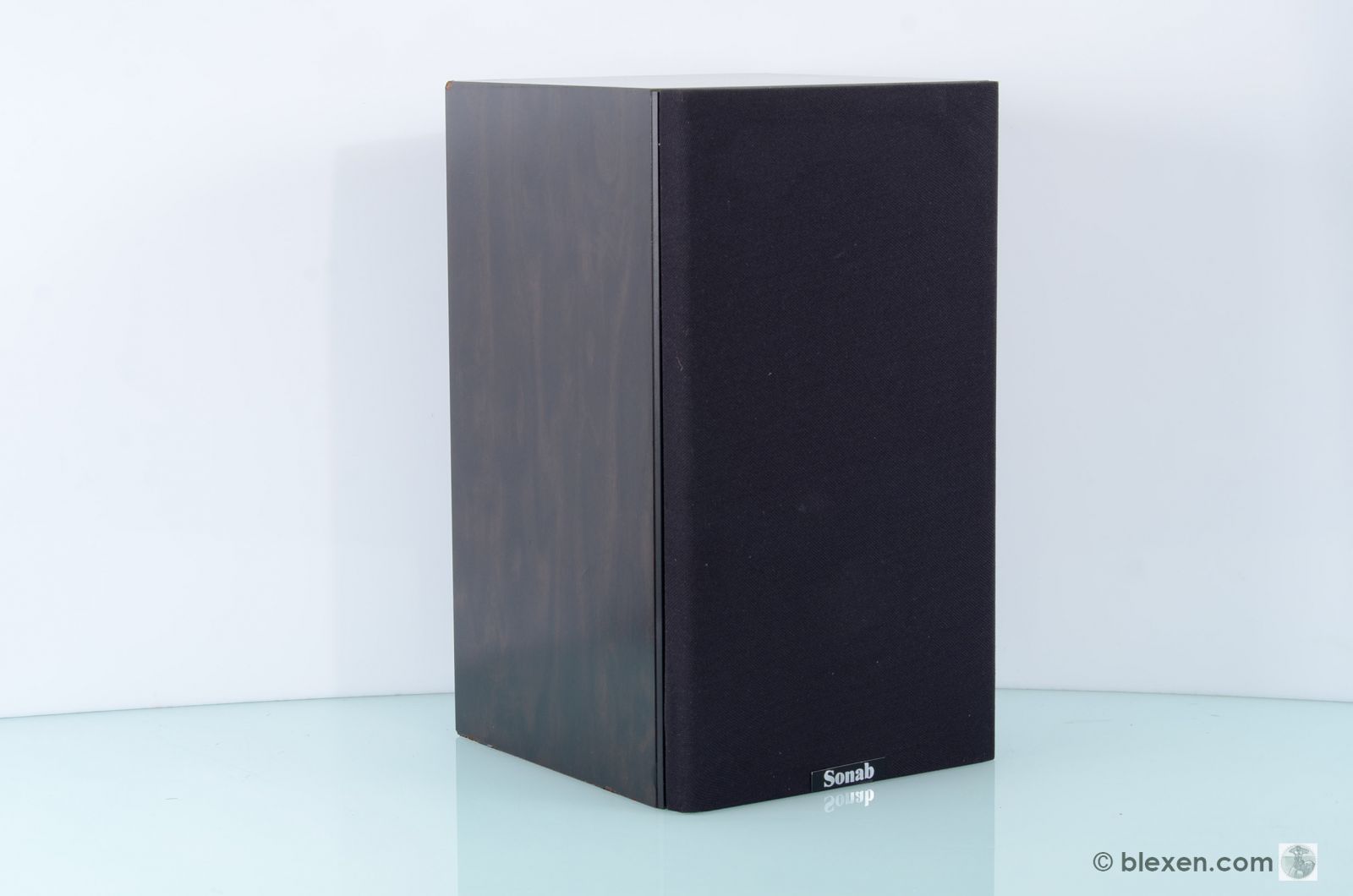 Sonab ISOBARIC B2 speaker, ONE pcs.